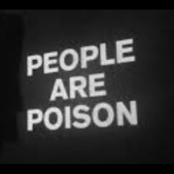 Hailey's Closet (@hailey_hedges) | Poshmark